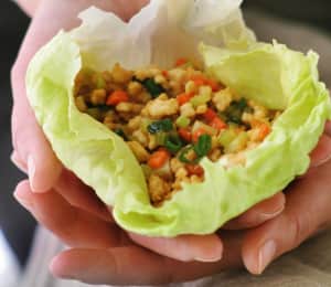 Shun Lee West - New York, NY Restaurant | Menu + Delivery | Seamless