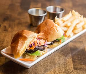 Bulbap Grill - Brooklyn - Brooklyn, NY Restaurant | Menu + Delivery ...