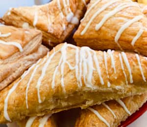 Tio Pio Delivery Menu | Order Online | 78 Willoughby St Brooklyn | Grubhub