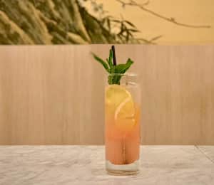 Kuun - Brooklyn, NY Restaurant | Menu + Delivery | Seamless