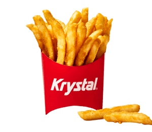 Krystal Delivery Menu | Order Online | 2671 Murfreesboro Pike Nashville ...