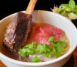 OBAO (Midtown East) Delivery Menu | Order Online | 222 E 53rd St New ...