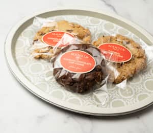 Mangia 48 - New York, NY Restaurant | Menu + Delivery | Seamless