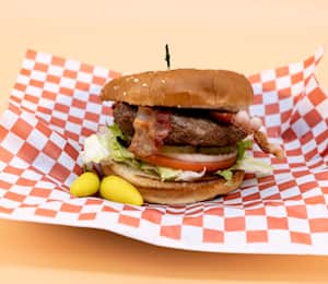 HAPPY BOY GRILL Delivery Menu | Order Online | 2800 E Del Amo Blvd ...