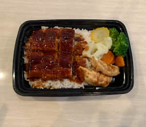 T4 Clayton Delivery Menu | Order Online | 5434 Ygnacio Valley Rd #40 ...