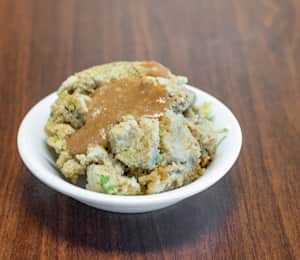 Simply Southern Soul Food Restaurant Delivery Menu | Order Online ...