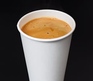 Small Point Cafe Delivery Menu | Order Online | 230 Westminster St ...