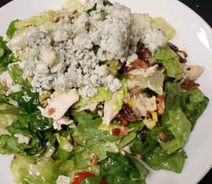 Good Earth - Edina Delivery Menu | Order Online | 3460 W 70th St Edina ...