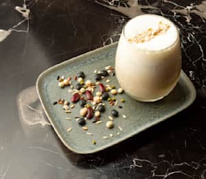 Kuun - Brooklyn, NY Restaurant | Menu + Delivery | Seamless