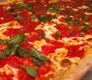 Addeo's of the Bronx Delivery Menu | Order Online | 1056 Morris Park ...