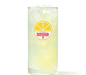 KFC - New York, NY Restaurant | Menu + Delivery | Seamless