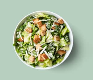 Chopt Creative Salad Co. Delivery Menu | Order Online | 60 E 56th St ...