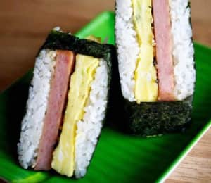 Ate Oh Ate Delivery Menu | Order Online | 5200 SE Woodstock Blvd ...