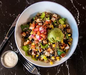 Kafe Neo Delivery Menu | Order Online | 650 Union Blvd Totowa | Grubhub