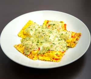 The Old Spaghetti Factory Delivery Menu | Order Online | 210 S Meridian ...