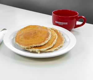 Barnside Diner Delivery Menu | Order Online | 6306 Little River ...