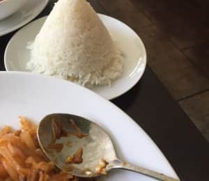 Naree Thai Delivery Menu | Order Online | 555 E Ocean Blvd Ste 101 Long ...