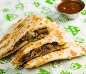 Tortazo by Rick Bayless Delivery Menu | Order Online | 233 S Wacker Dr ...