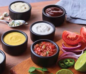 Applebee's Delivery Menu | Order Online | 4040 Virginia Beach Blvd ...