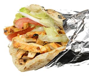 Kabob Korner Restaurant Delivery Menu | Order Online | 557 S Mason Rd ...