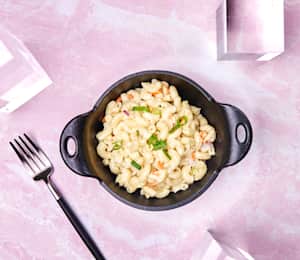 Don Poke Delivery Menu | Order Online | 74 5th Ave New York | Grubhub