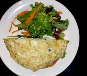 Fumo Harlem Delivery Menu | Order Online | 1600 Amsterdam Ave New York ...