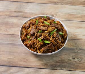 See Thru Chinese Kitchen #8 Delivery Menu | Order Online | 1651 W ...