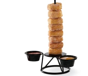 Red Robin Delivery Menu | Order Online | 10214 N Metro Pkwy W Phoenix ...