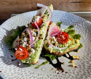 Toast Temecula Delivery Menu | Order Online | 31093 Temecula Pkwy ...