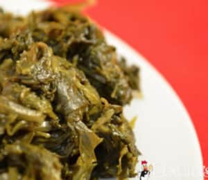 Pollard's Chicken Delivery Menu | Order Online | 717 Battlefield Blvd S ...