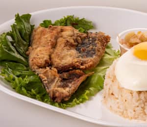 Goldilocks - National City Delivery Menu | Order Online | 1420 E Plaza ...