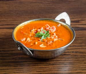 Khaab Indian Kitchen and Bar Delivery Menu | Order Online | 2400 E Main ...