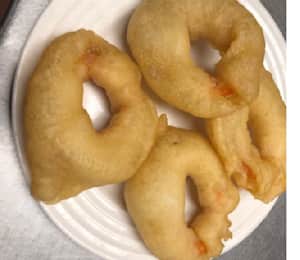 Chef Ho's Delivery Menu | Order Online | 243 Atwells Ave Providence ...