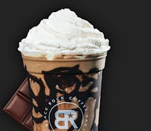Black Rock Coffee Bar (BroadwayMineral) Delivery Menu | Order Online ...