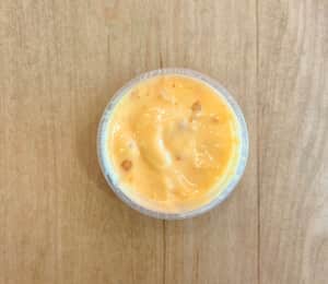 BRD Delivery Menu | Order Online | 301 W 29th St Ste 1005 Baltimore ...