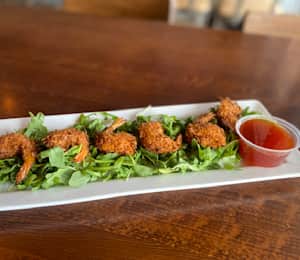 TC Hooligans Delivery Menu | Order Online | 200 Center Pl Dr Rochester ...