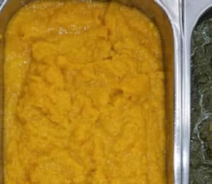 Trinciti Roti Shop Delivery Menu | Order Online | 111-03 Lefferts Blvd ...