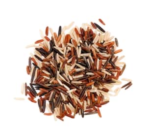 NAYA - New York, NY Restaurant | Menu + Delivery | Seamless