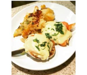 Bay Ridge Diner - Brooklyn, NY Restaurant | Menu + Delivery | Seamless