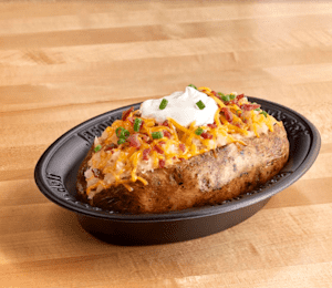 Jasons Deli Corpus Christi Delivery Menu | Order Online | 1416 Airline ...