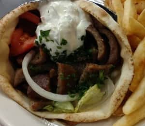 Wings Station Swanton Delivery Menu | Order Online | 143 E Airport Hwy ...