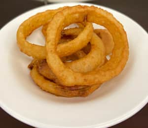 Pica's Restaurant Delivery Menu | Order Online | 7803 West Chester Pike ...