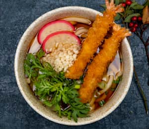 Kimganae Delivery Menu | Order Online | 3912 Union St Flushing | Grubhub