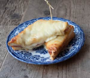 Maman Delivery Menu | Order Online | 545 Madison Ave New York | Grubhub