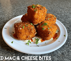 Big's Chicken Delivery Menu | Order Online | 4606 NE Glisan St Portland ...