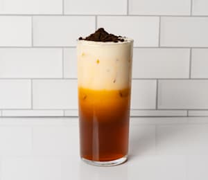 Te'amo Boba Bar Delivery Menu | Order Online | 520 N Michigan Ave Ste ...