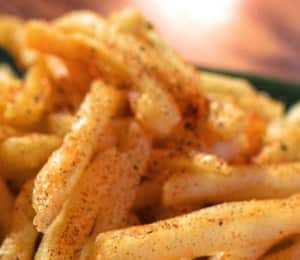 Yallah Taco (E College Ave) Delivery Menu | Order Online | 310 E ...