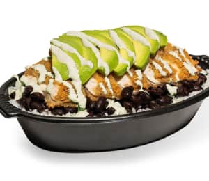 Pollo Tropical 10038 Delivery Menu | Order Online | 2350 Douglas Rd ...