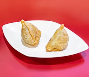 Bombay Sitar Delivery Menu | Order Online | 5111 Fulton Dr NW Canton ...