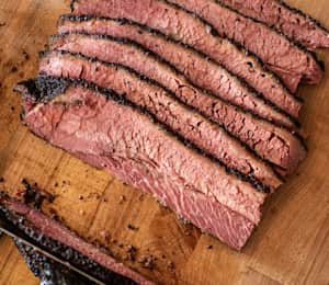 Johnny's Pastrami Restaurant Delivery Menu | Order Online | 4327 W ...